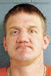 Police take wanted man into custody | News, Sports, Jobs - Altoona Mirror